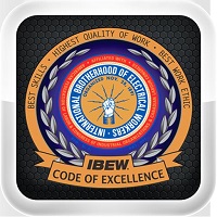 IBEW Local 379